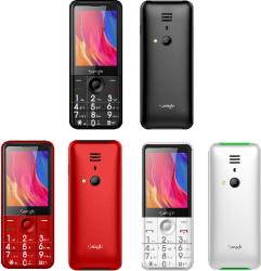 Samgle Flash 3G preturi - Samgle Flash 3G magazine