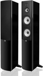 Boston Acoustics A 360 hangfal vásárlás, olcsó Boston Acoustics A 360 ...