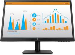 HP N223 3WP71AA Monitor Preturi, HP N223 3WP71AA Magazine