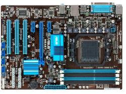 Vásárlás: ASUS M5A87 Alaplap - Árukereső.hu