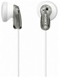Sony MDR-E9LP silver (MDRE9LPH.AE) vásárlás, olcsó Sony MDR-E9LP silver ...