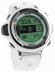 Vásárlás: mares Matrix Búváróra árak összehasonlítása, Matrix boltok