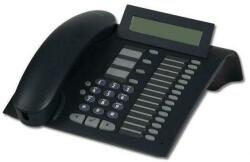 Vásárlás: Siemens Optipoint 500 Advance Telefonkészülék árak ...