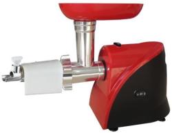 Victronic MG-233 (Masina de tocat electrica) - Preturi