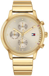 Vásárlás: Tommy Hilfiger Blake TH1781905 óra árak, akciós Óra / Karóra ...