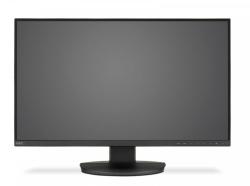 NEC MultiSync EA271Q 60004303/60004650 Monitor Preturi, NEC MultiSync ...