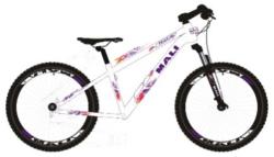 MALI Piton Lady (2019) Kerékpár árak, Kerékpár bicikli vásárlás, olcsó ...