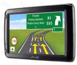 Mio Spirit S680 GPS preturi, , GPS sisteme de navigatie pret, magazin