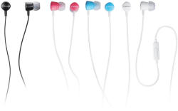 Samsung EHS62 vásárlás, olcsó Samsung EHS62 árak, Samsung Fülhallgató ...