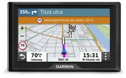 Garmin Drive 52 MT-S (010-02036-10) GPS навигатори Цени, оферти и ...