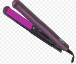 Wella Pro Straight hajvasaló vásárlás, Hajvasaló bolt árak, hajvasaló ...