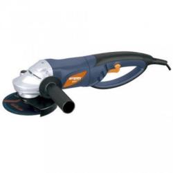 DeKassa AG125T (Polizor unghiular) - Preturi
