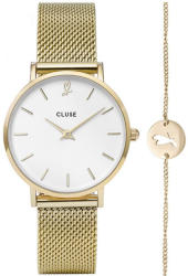 Vásárlás: CLUSE CLG012 óra árak, akciós Óra / Karóra boltok
