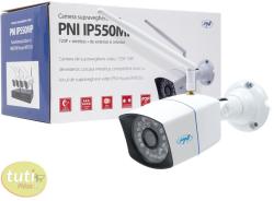 PNI PNI-IP55 IP kamera vásárlás, olcsó PNI PNI-IP55 árak, IP camera akciók