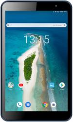 VONINO Pluri M8 (Tablete) - Preturi