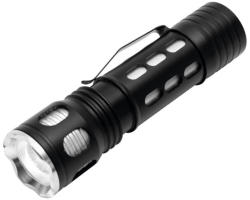 Vásárlás: Somogyi Elektronic Home MFL 200 Elemlámpa árak ...