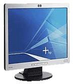 HP L1706 Монитори - Цени, HP L1706 оферти