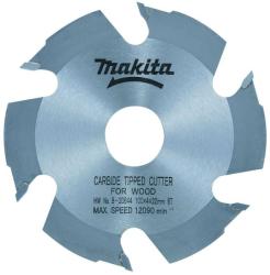 Vásárlás: Elektromos szerszám kiegészítők - Árak összehasonlítása ...