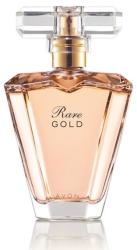 Avon Rare Gold EDP 50ml Preturi Avon Rare Gold EDP 50ml Magazine