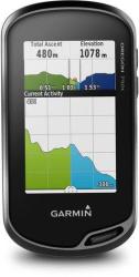 Garmin Oregon 750t (010-01672-31) GPS navigáció már 0 Ft-tól