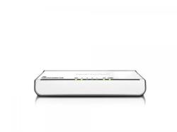 Tenda R502 router vásárlás, olcsó Tenda R502 árak, Router akciók