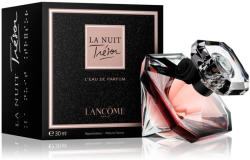 Lancome La Nuit Trésor Musc Diamant EDP 50ml parfüm vásárlás, olcsó ...