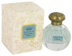 TOCCA Bianca EDP 50 ml Preturi TOCCA Bianca EDP 50 ml Magazine