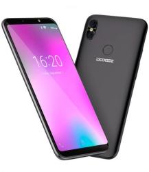 DOOGEE X80 Цени, онлайн оферти за GSM DOOGEE X80