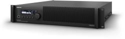 Bose PowerMatch PM8500N (343546-4110) Amplificator - Preturi