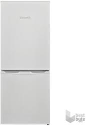 Dimarson DM 236 - Árukereső.hu