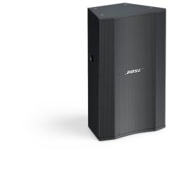 Bose LT 9702 WR Boxe audio Preturi, Boxe audio oferta