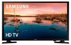 Samsung UE32N4005 телевизори - Цени, мнения, Samsung тв магазини