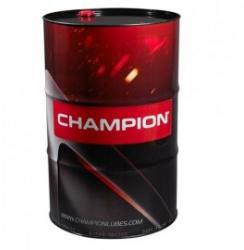Champion Active Defence B4 10W-40 205 l (Ulei motor) - Preturi