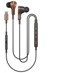 Pioneer Rayz Plus Lightning (SE-LTC5R) Хендсфри слушалки Цени, оферти и мнения, списък с ...