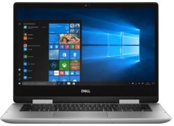 Dell Inspiron 5482 5482-4 Notebook Árak - Dell Inspiron 5482 5482-4 ...