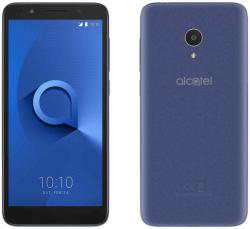 Alcatel 1X 5059X Single preturi - Alcatel 1X 5059X Single magazine
