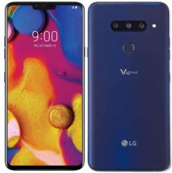 LG V40 ThinQ 128GB Цени, онлайн оферти за GSM LG V40 ThinQ 128GB