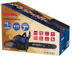 Stern Austria CSG5200C (Drujba) - Preturi
