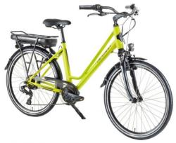 Devron 26122 (Bicicleta electrica) - Preturi
