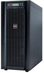 APC Smart-UPS VT 20kVA (SUVTP20KHS) (Sursa nintreruptibila) - Preturi