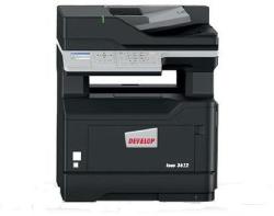 Develop Ineo 3622 (DEV-INEO-3622) - Preturi