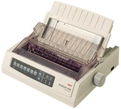 Brother P-Touch PT-1010 Машини за етикети, принтер за етикети Цени ...