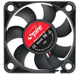 Spire DC Fan Orion 50x50x10mm PC hűtő vásárlás, olcsó Számítógép hűtő ...