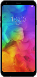 LG Q7 Plus 64GB Dual Q610 preturi - LG Q7 Plus 64GB Dual Q610 magazine