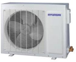 Hyundai HWHD(14)NK3KO (Aer conditionat unitate externa) - Preturi