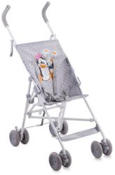 Vásárlás: Lorelli Flash Babakocsi árak összehasonlítása, Flash boltok