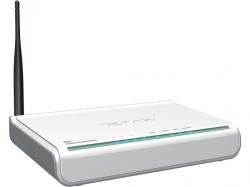 Tenda W311R router vásárlás, olcsó Tenda W311R árak, Router akciók