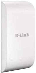 D-Link DAP-3315 router vásárlás, olcsó D-Link DAP-3315 árak, D-Link ...