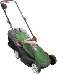 Güde 95806 Fűnyíró vásárlás, Fűnyíró bolt árak, akciók, fűnyírógép áruház
