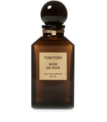 Tom Ford Purple Patchouli EDP 250ml Tester Парфюми Цени, оферти и ...